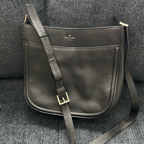 kate spade | Bags | Kate Pay Purse | Poshmark